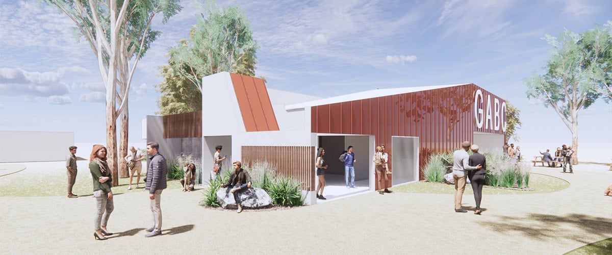 6 Key Benefits of Using Enscape to Create Your Archicad Renders