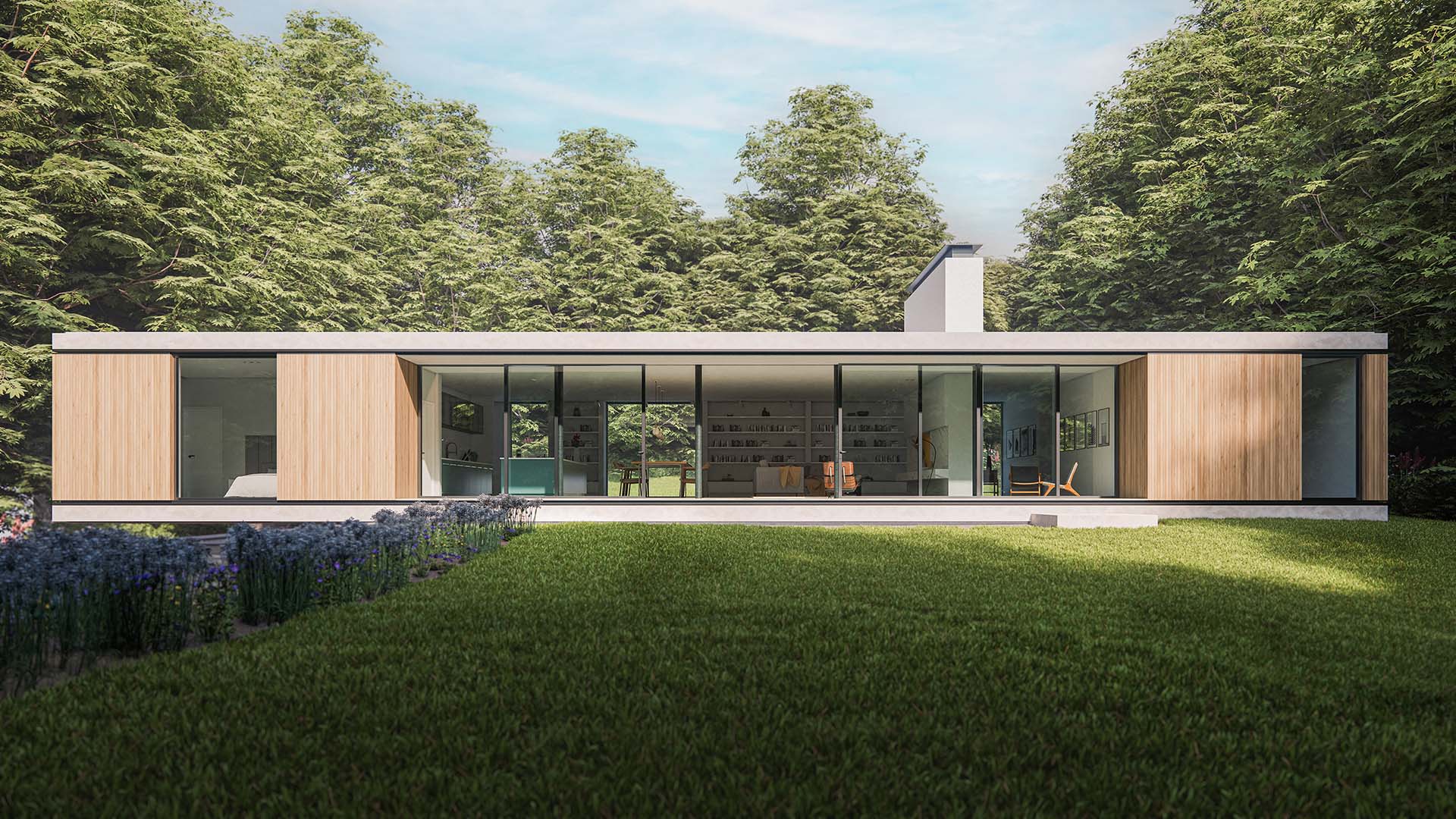 10 Expert-Curated Tips to Make Your Enscape Renders Stand Out