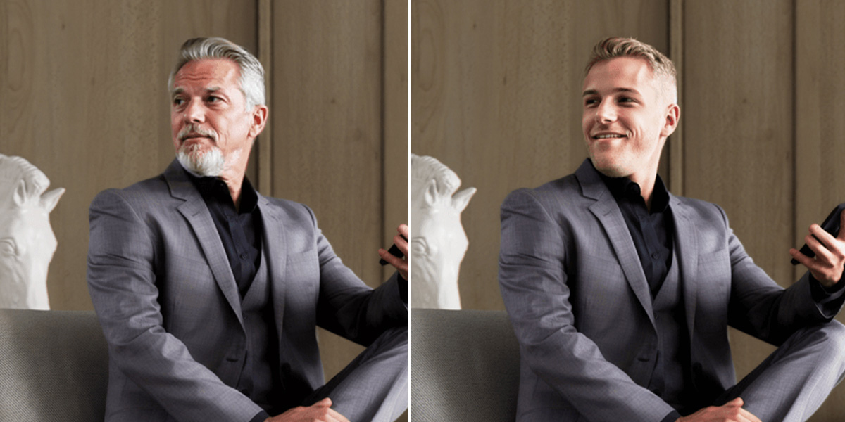 V-Ray 7 for 3ds Max, Update 2 | Chaos