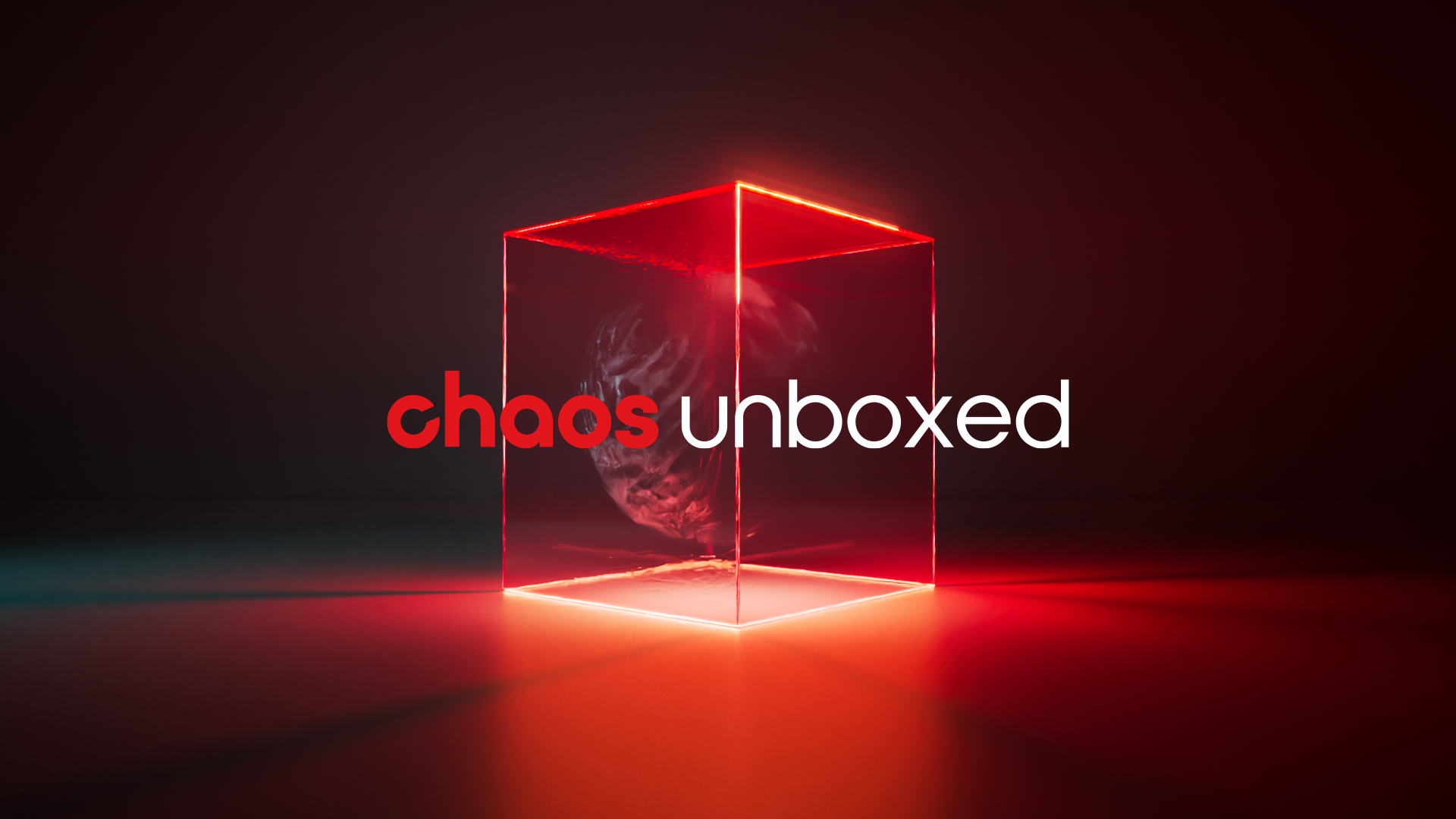 Chaos Unboxed: Find Out What We've Got Planned For 2024