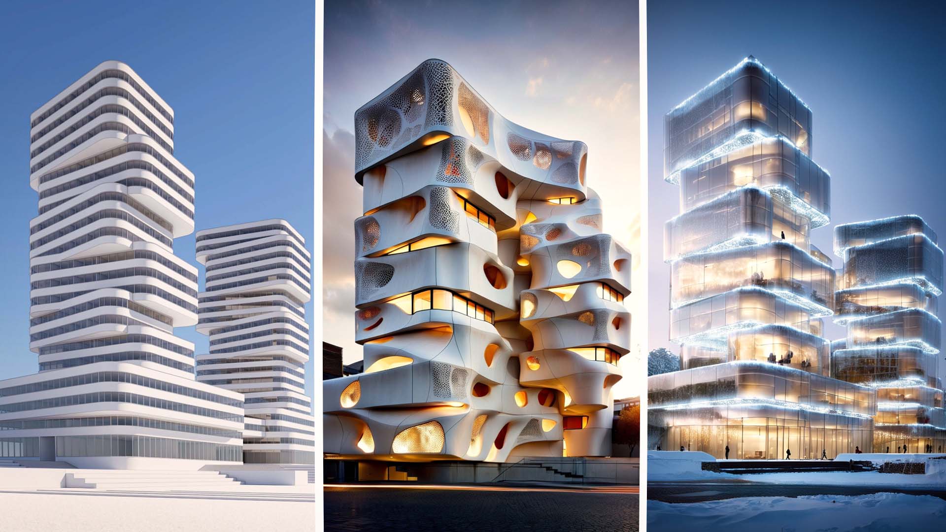 Revit 2026 Updates Enscape Users Should Know About