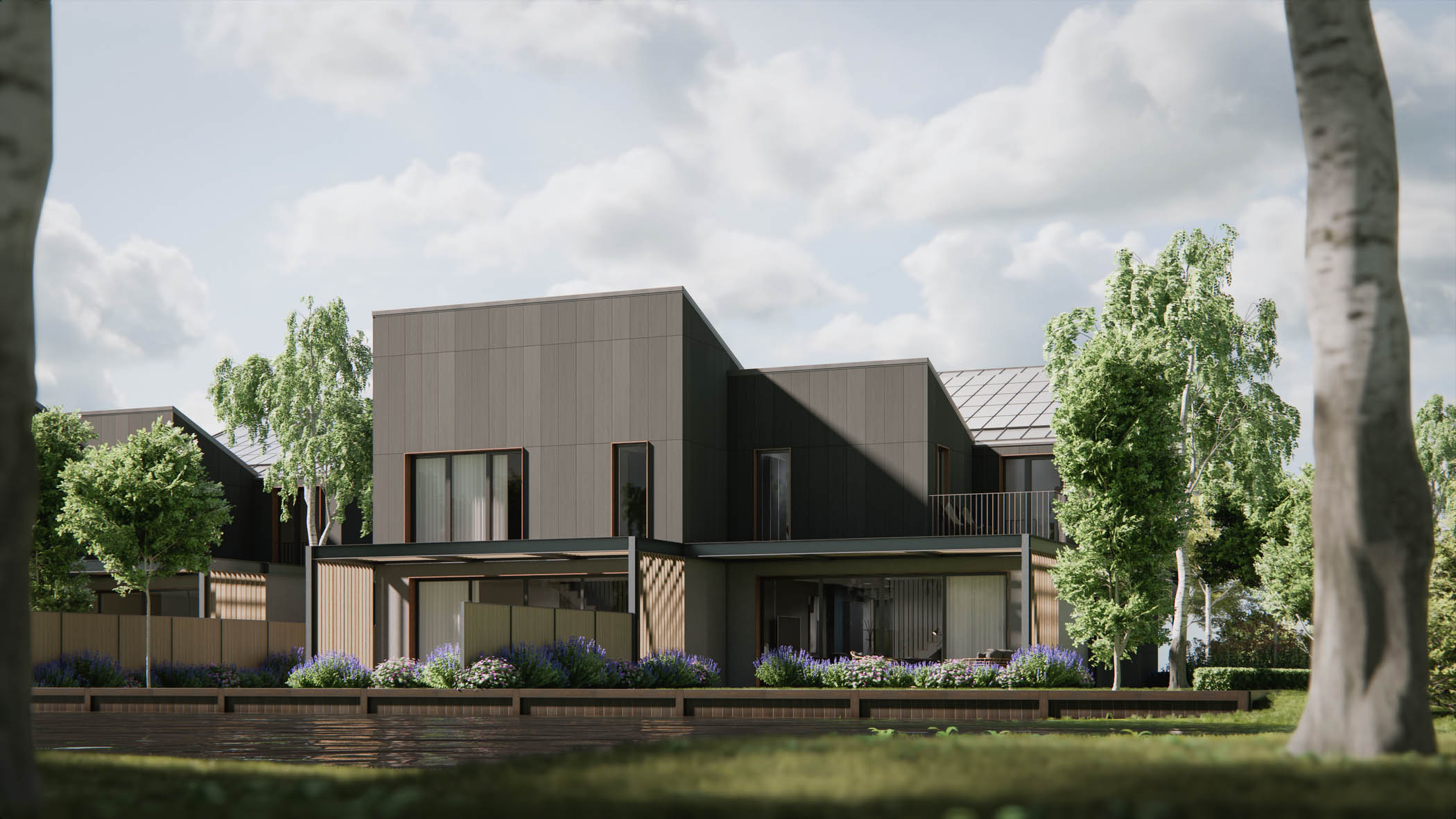 AI in Architecture: 7 Benefits and Examples