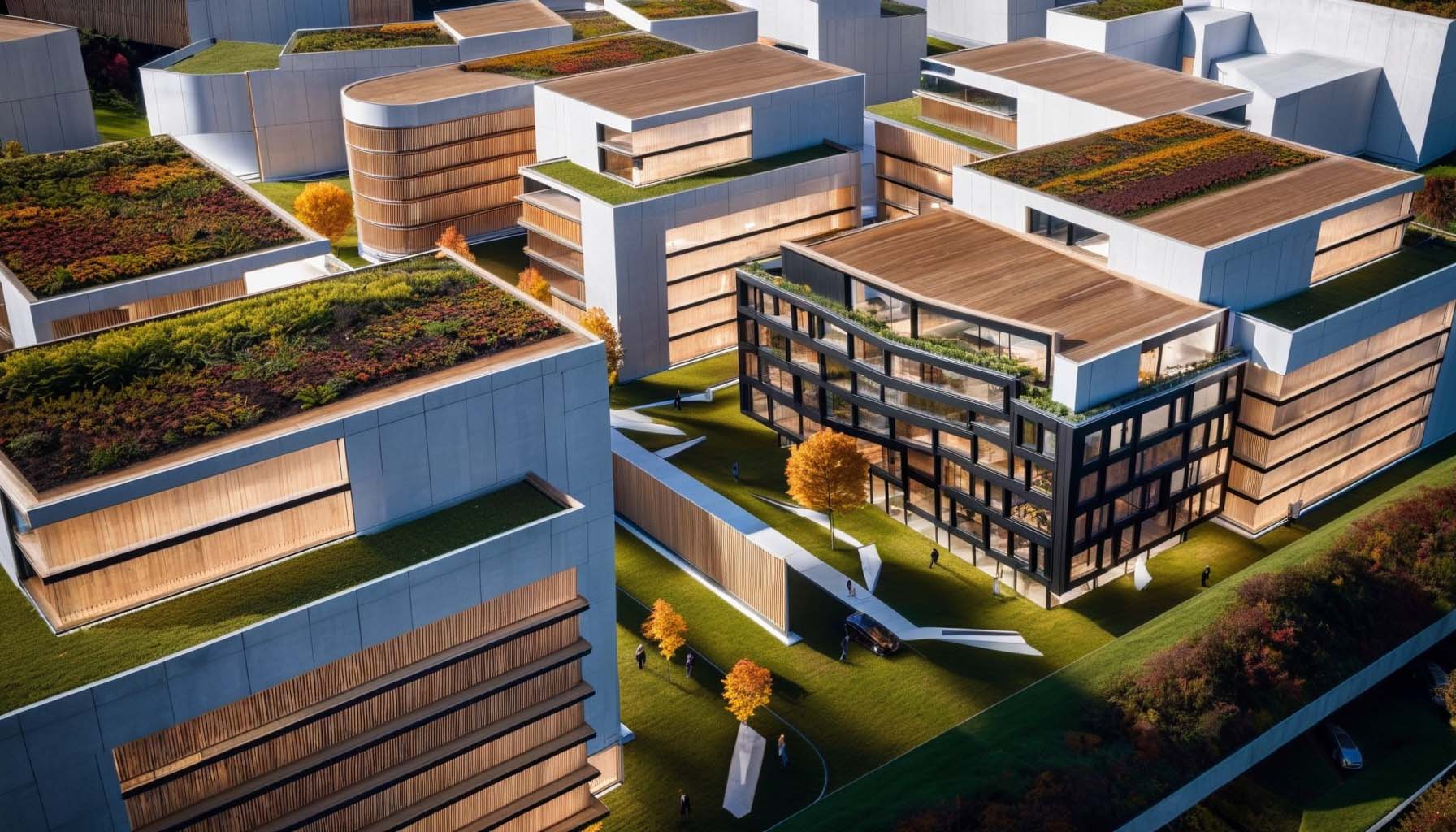 Product Q&A: Your EvolveLAB and Chaos Questions Answered