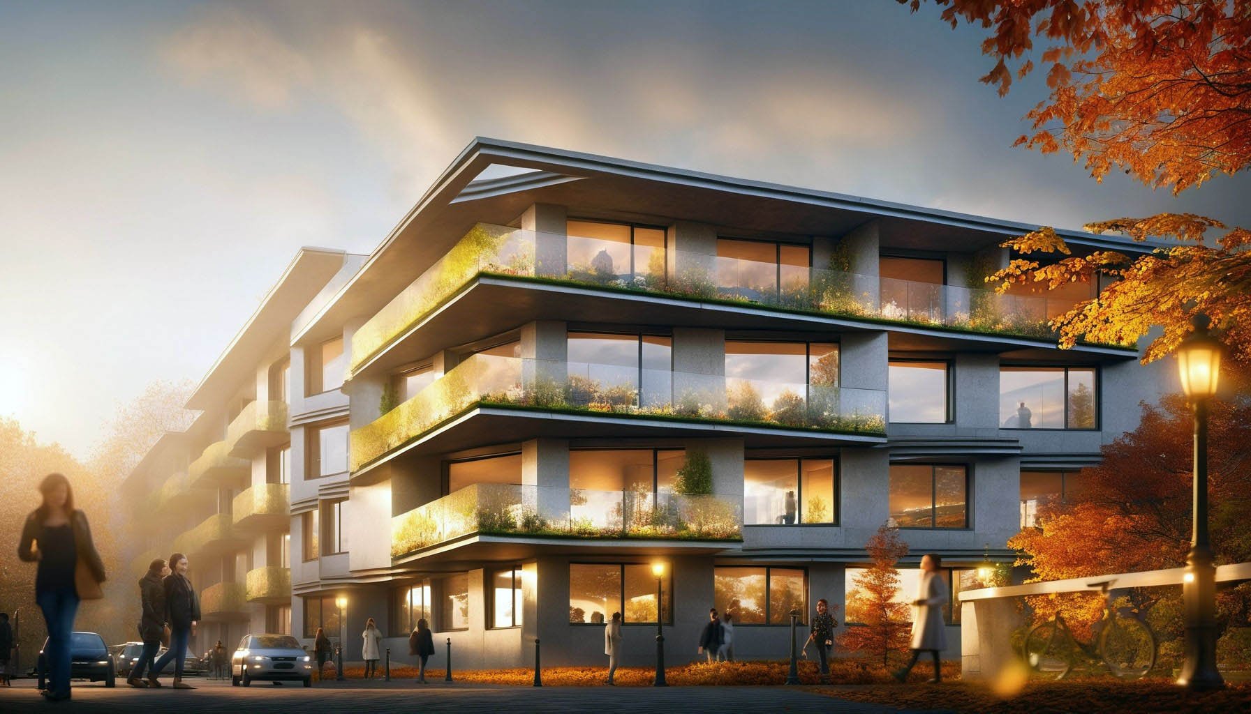 Qu’est-ce que Veras ? Présentation de l’outil de visualisation par l’IA