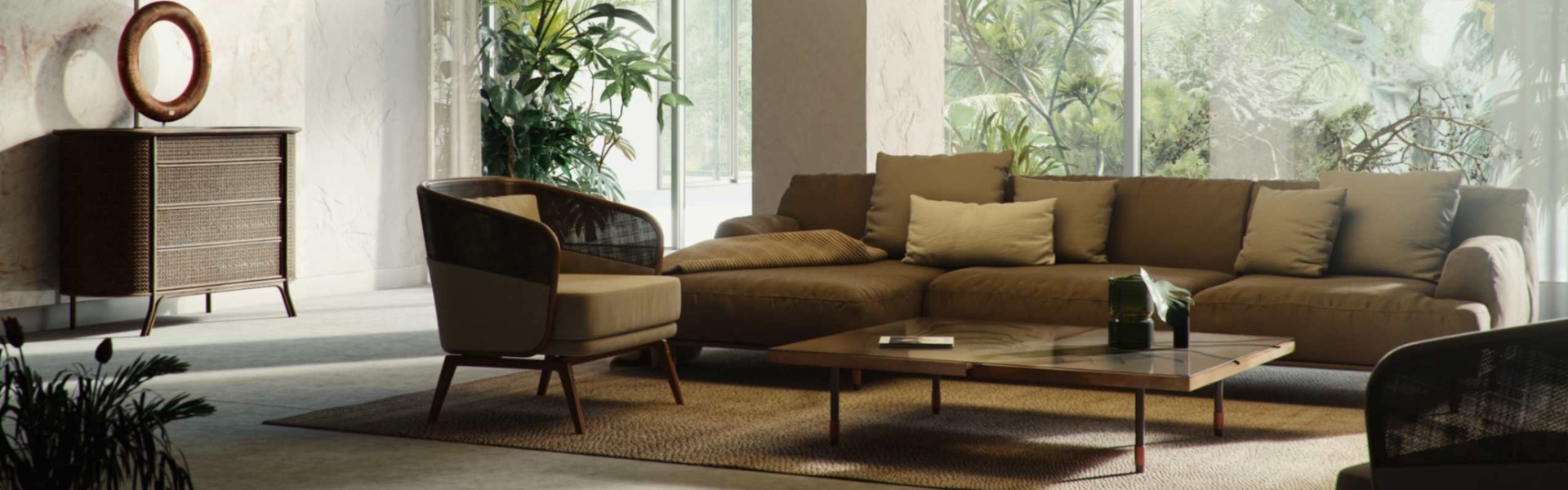 The CG industry in Poland