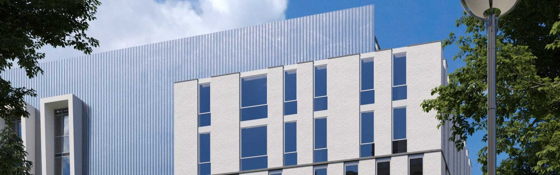 V Ray 7 For Revit Elevate Your Bim Workflow
