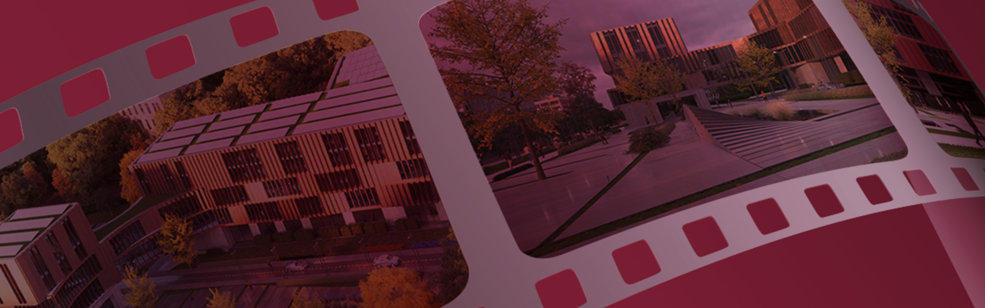 Chaos Envision revealed at AU 2024: advanced animation and 3D assembly ...