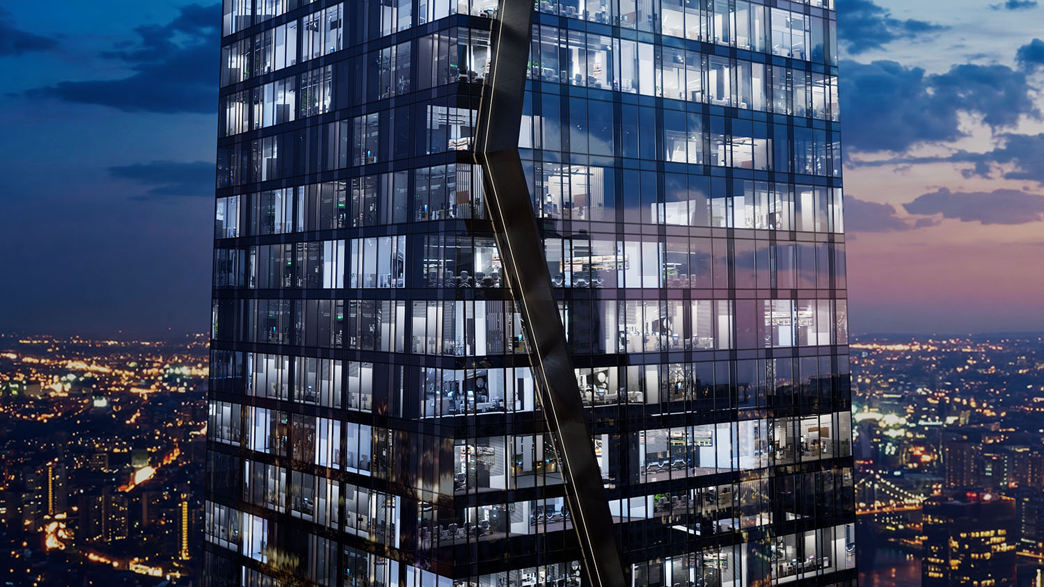 What is 3D rendering: a complete guide