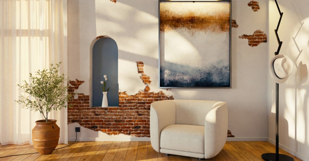 The Complete Guide: Architectural Visualization Trends 2026