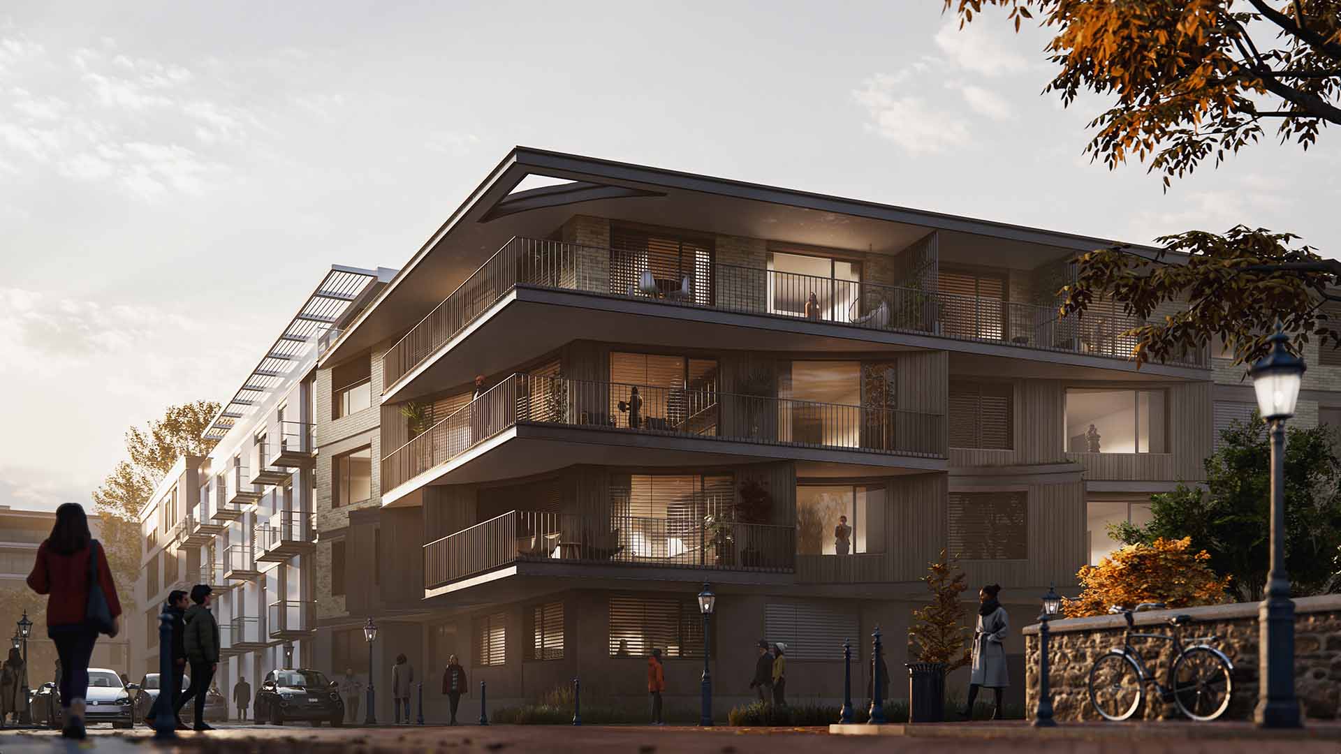 Download Enscape3d 25234 For Revit Sketchup Rhino Archicad