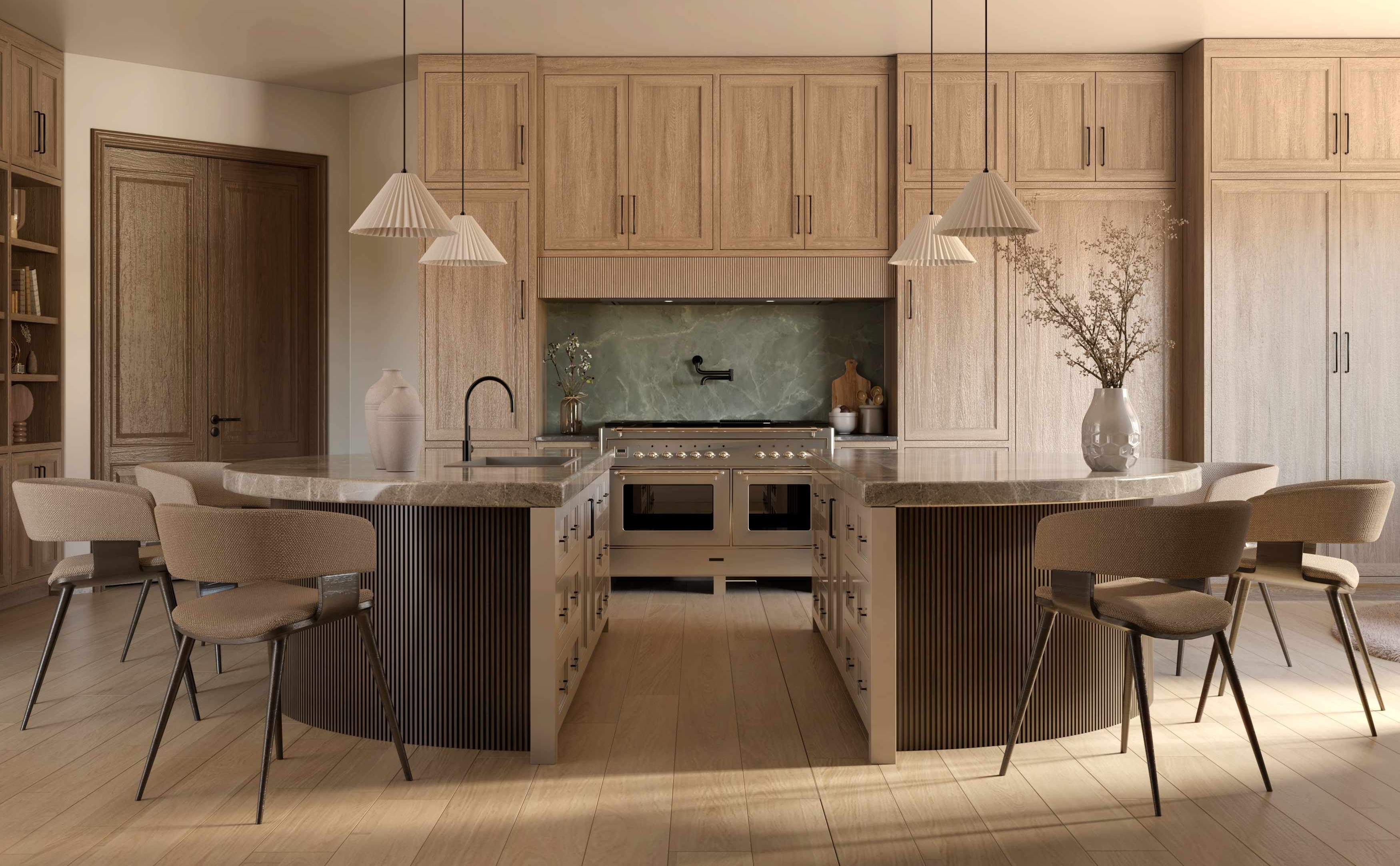 What is archviz? Everything you should know