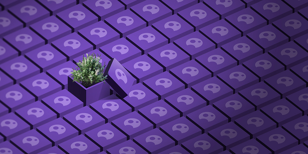 Major Cosmos expansion starts with 5,000 new assets — available now