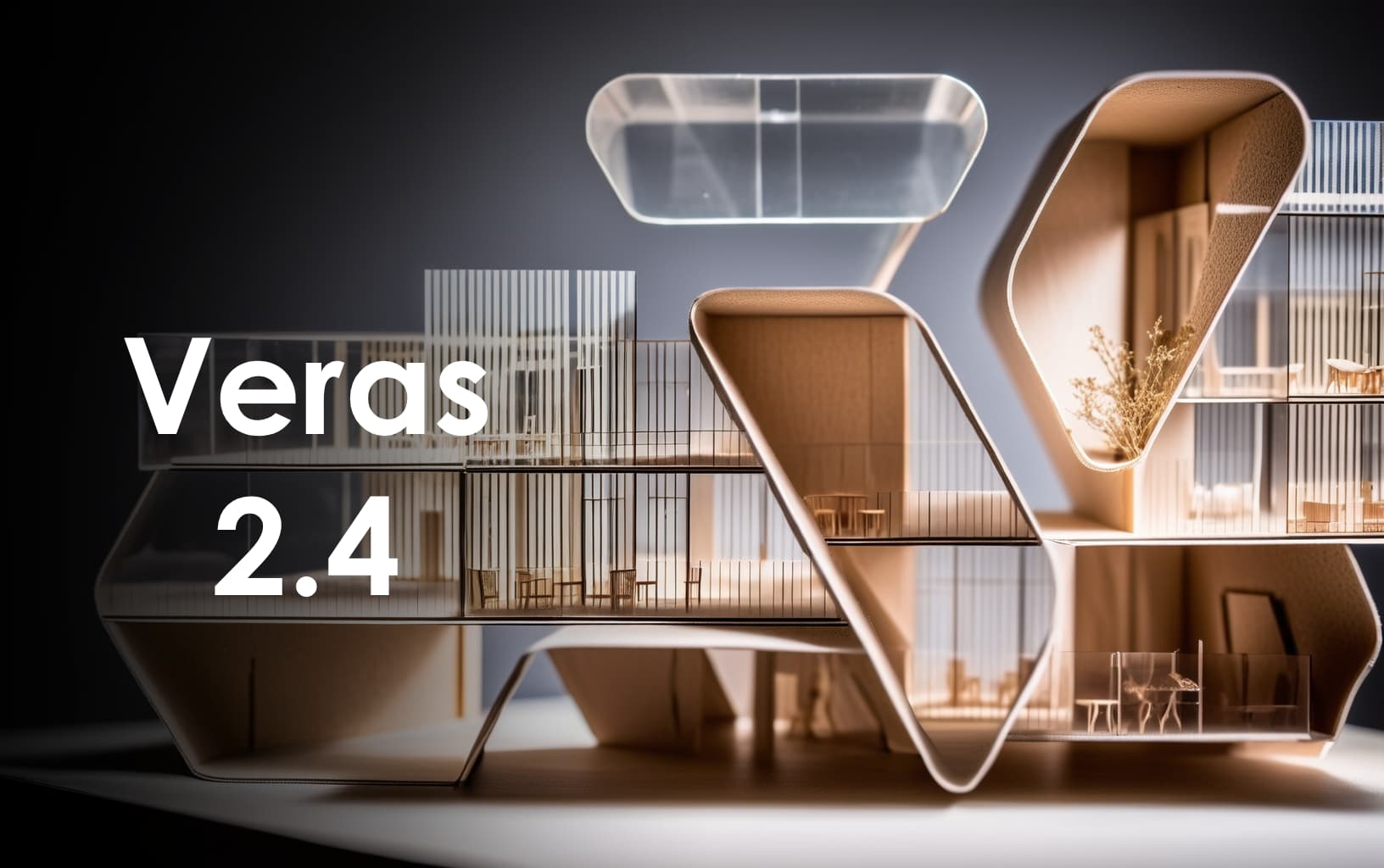 Enscape Custom Asset Library | Importing 3D models into Enscape