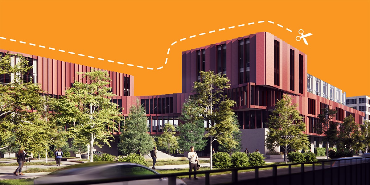 We’re Building the Ultimate Enscape Guide—And We Need Your Help