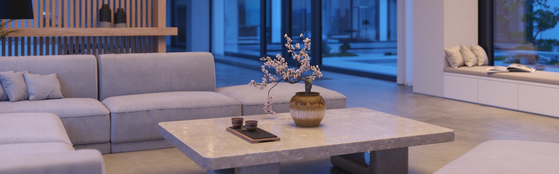 Corona 12 Update 1: Team up and speed up with the latest version