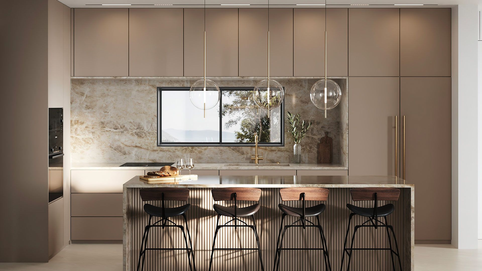 Revit 2025 Updates Enscape Users Should Know About