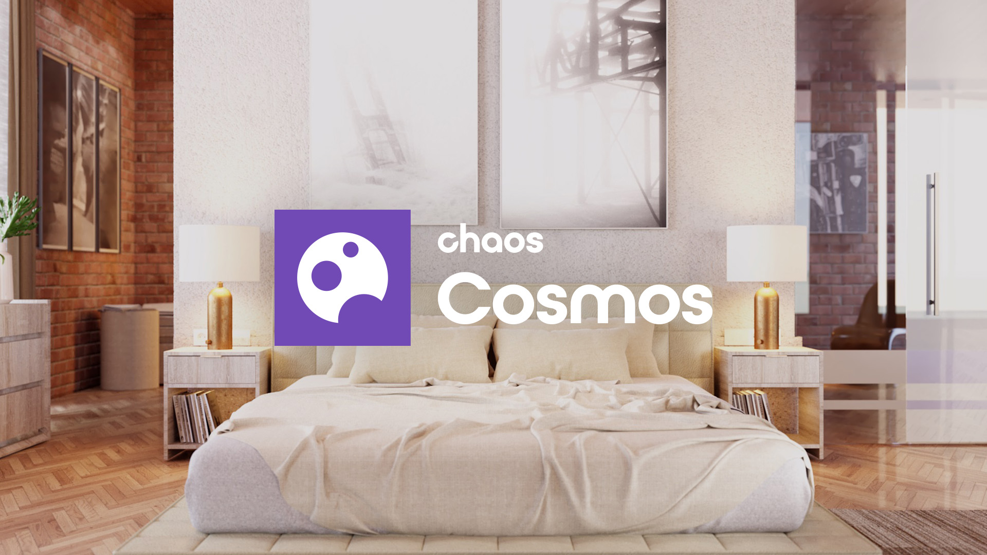 Materials added to Chaos Cosmos | Chaos