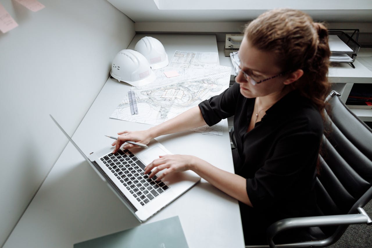 17 architecture blogs you should follow in 2026