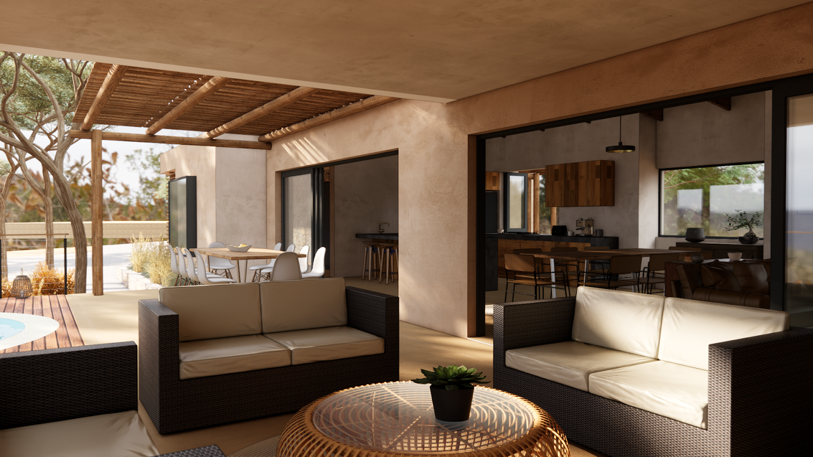 Top 3d Visualization Tools And Resources [3d Models And Materials]